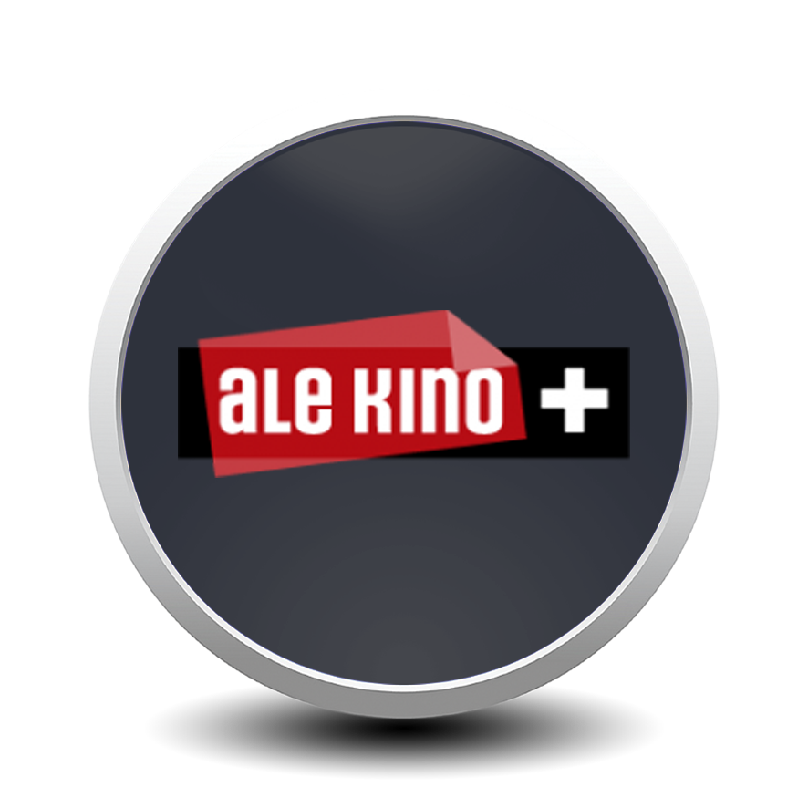 Polish TV Logo | MediaPortal - An Open Source Windows Media Center for ...