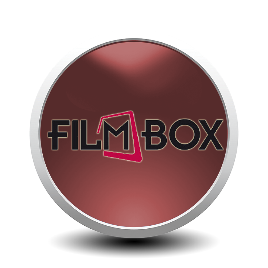Polish TV Logo | MediaPortal - An Open Source Windows Media Center for ...